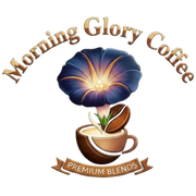 Morning Glory Coffee